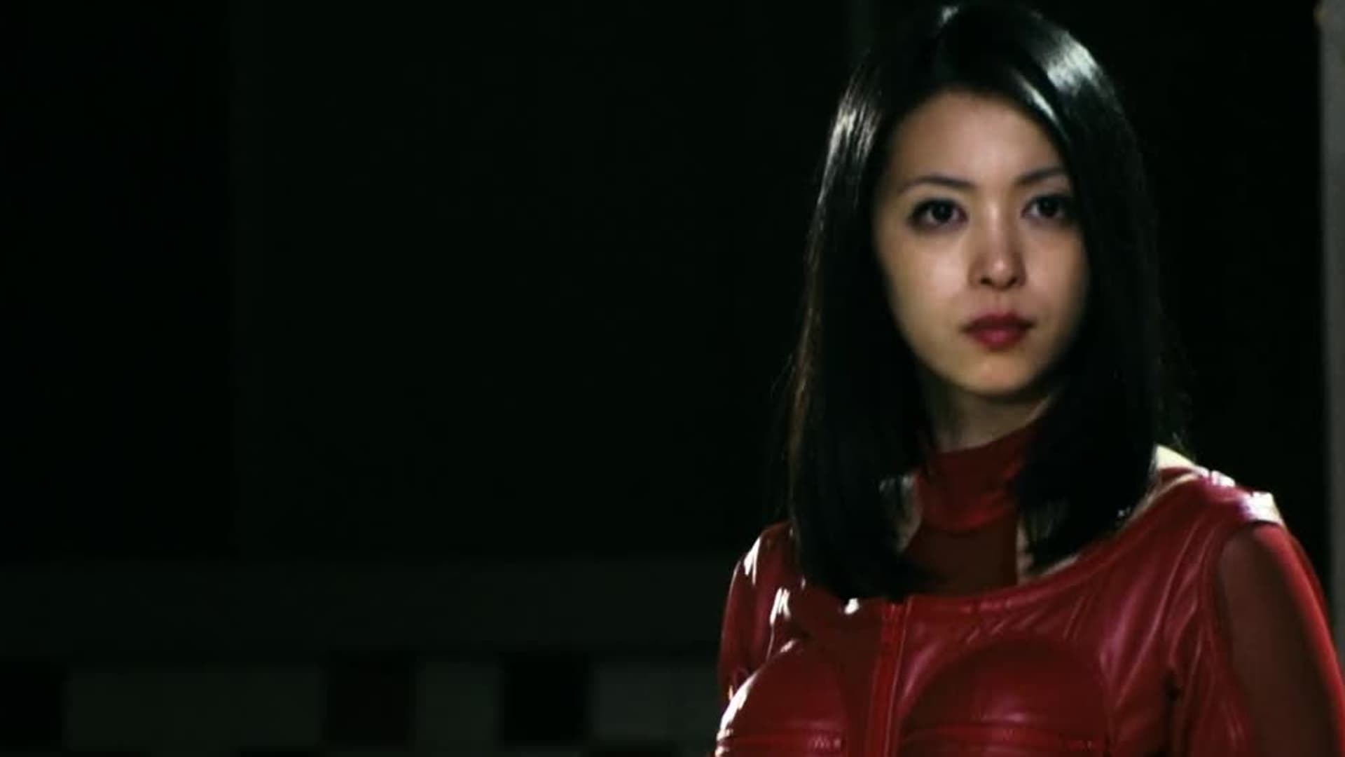 Watch 009-1: The End of the Beginning (Subbed) (2013) - Free Movies | Tubi