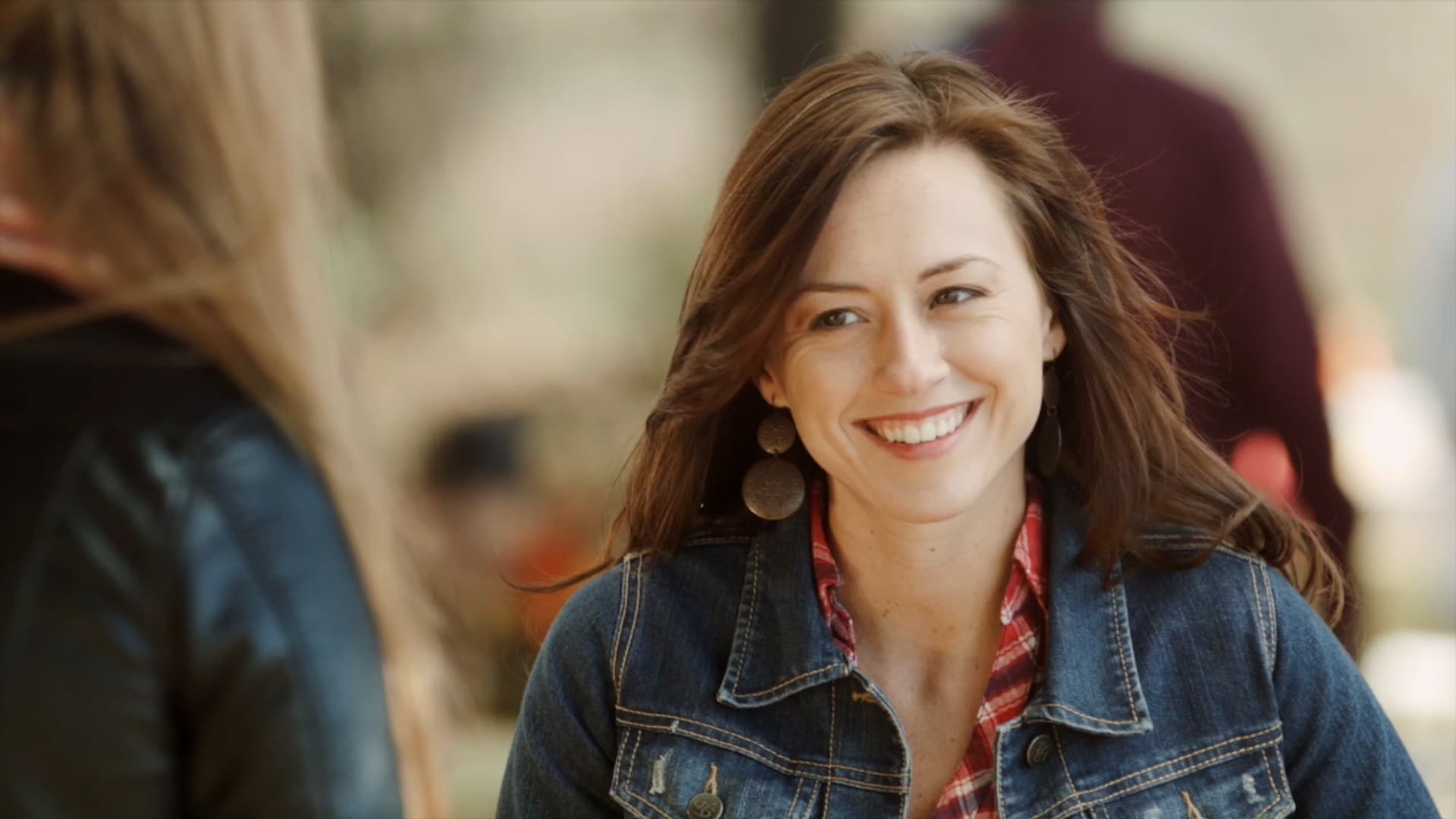 Watch Princess Cut (2015) - Free Movies | Tubi