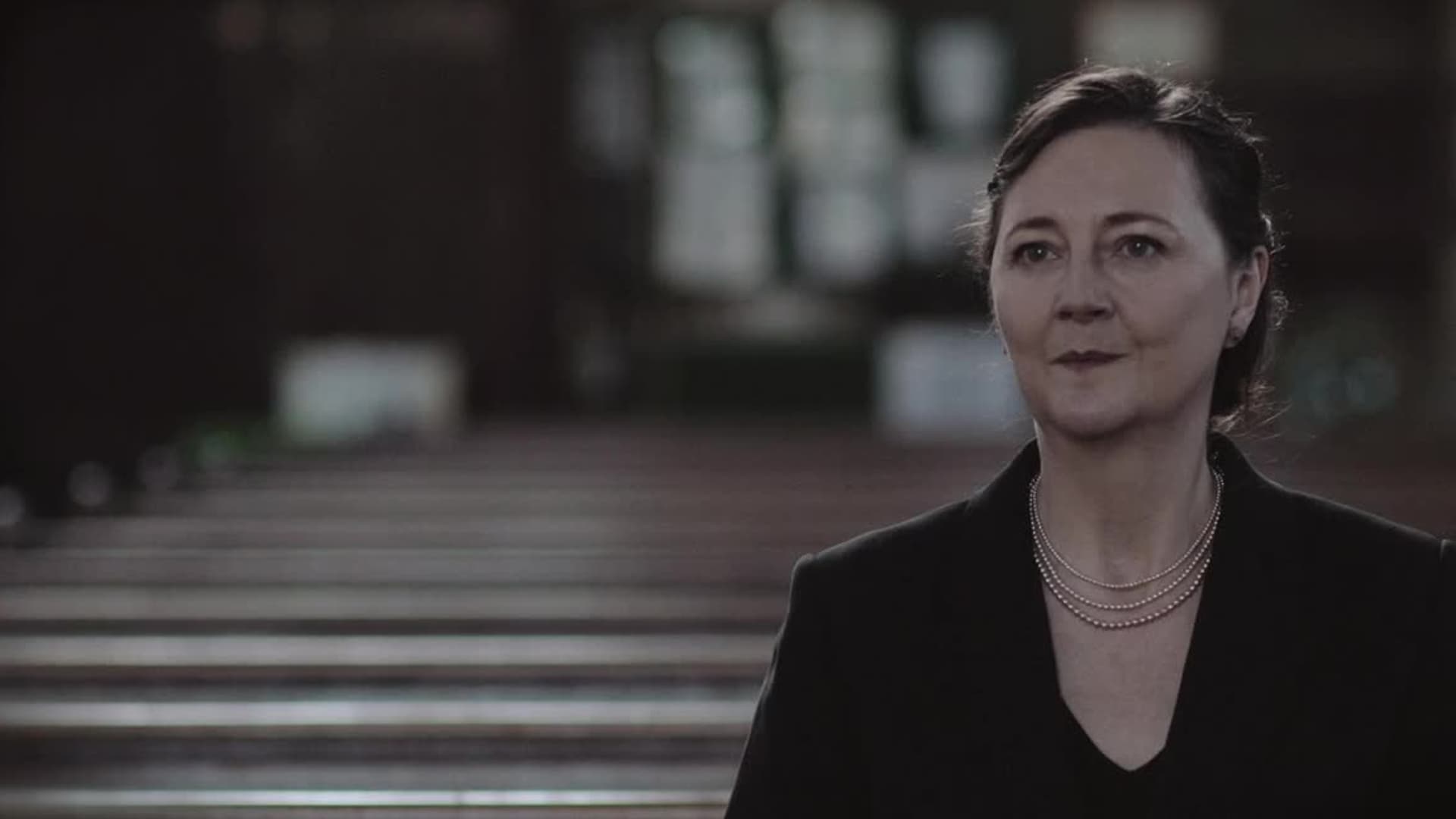 Watch The Last Kill (2016) - Free Movies | Tubi