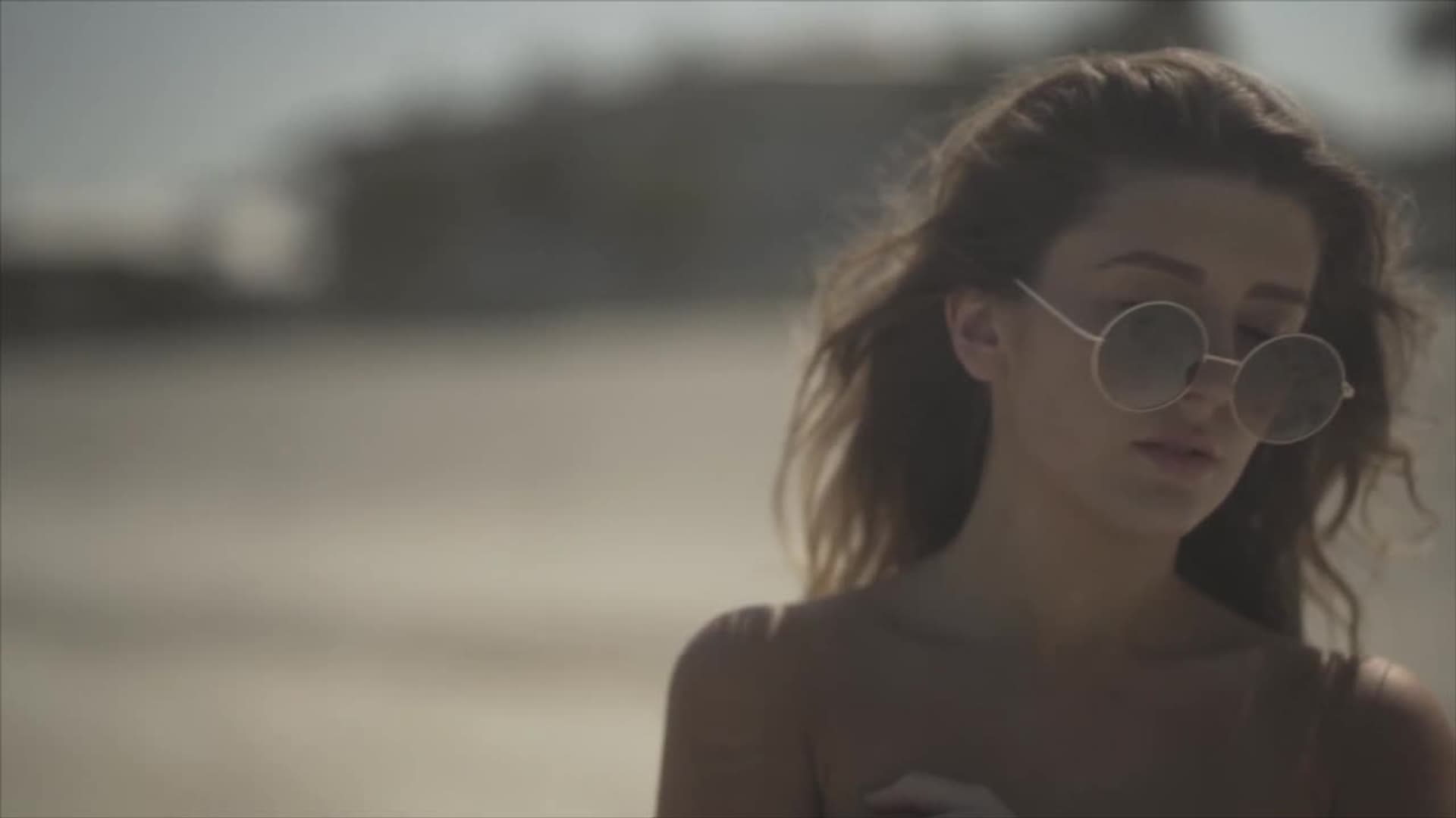 Watch The Last Request (2019) - Free Movies | Tubi