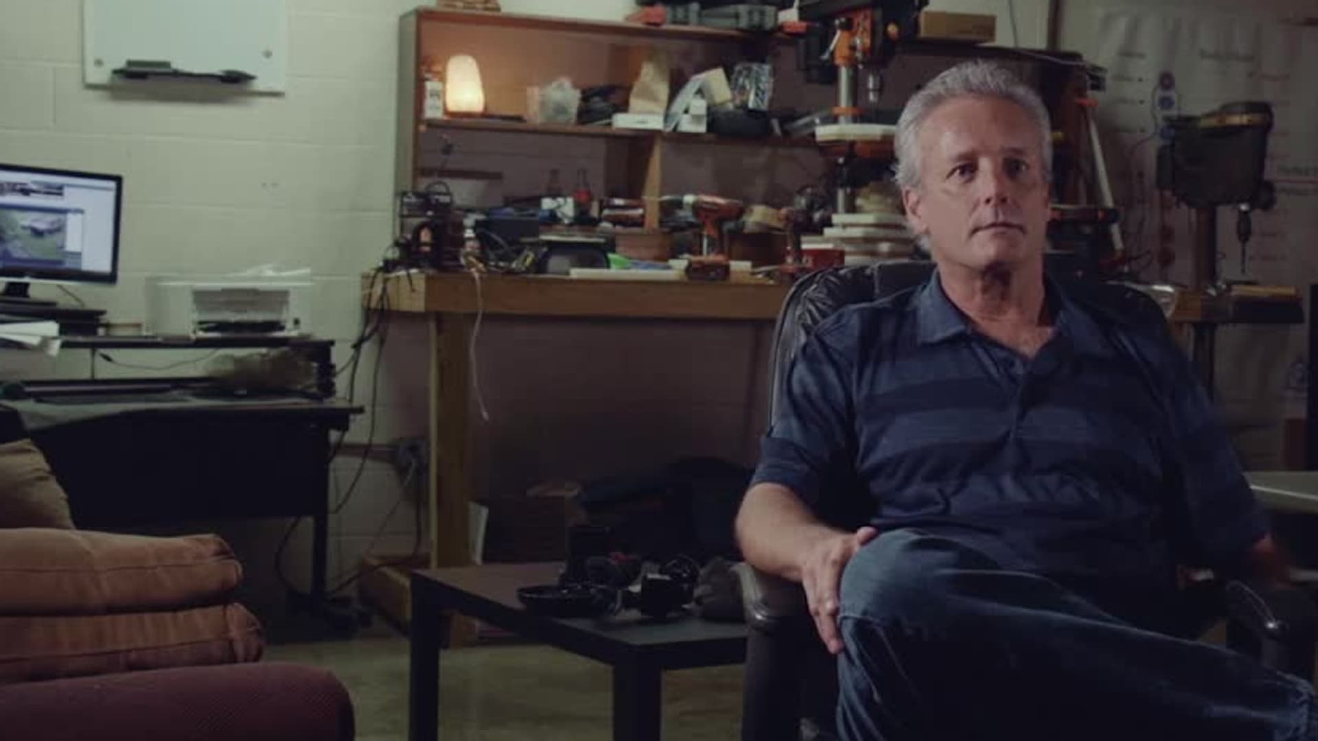 Watch Oh, It Hertz! (2021) - Free Movies | Tubi