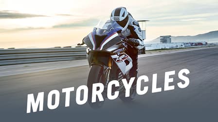 Watch Motorcycles Season 2 - Free TV Shows | Tubi