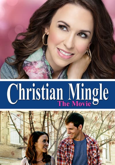 Watch Christian Mingle (2014) - Free Movies | Tubi