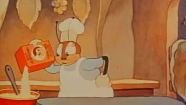 Watch Max Fleischer: Color Classics - Free TV Shows | Tubi