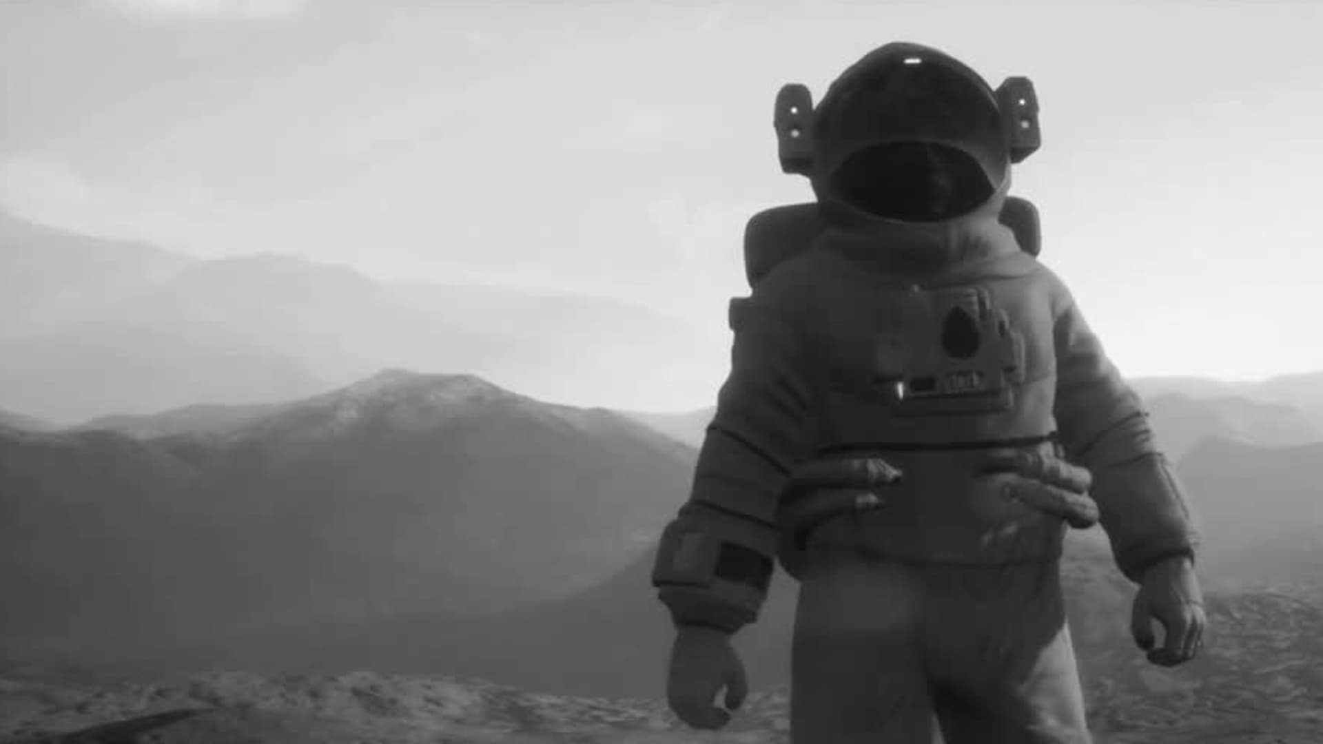 Watch Alien Outer Space Ufos On The Moon And Beyond Free Movies Tubi