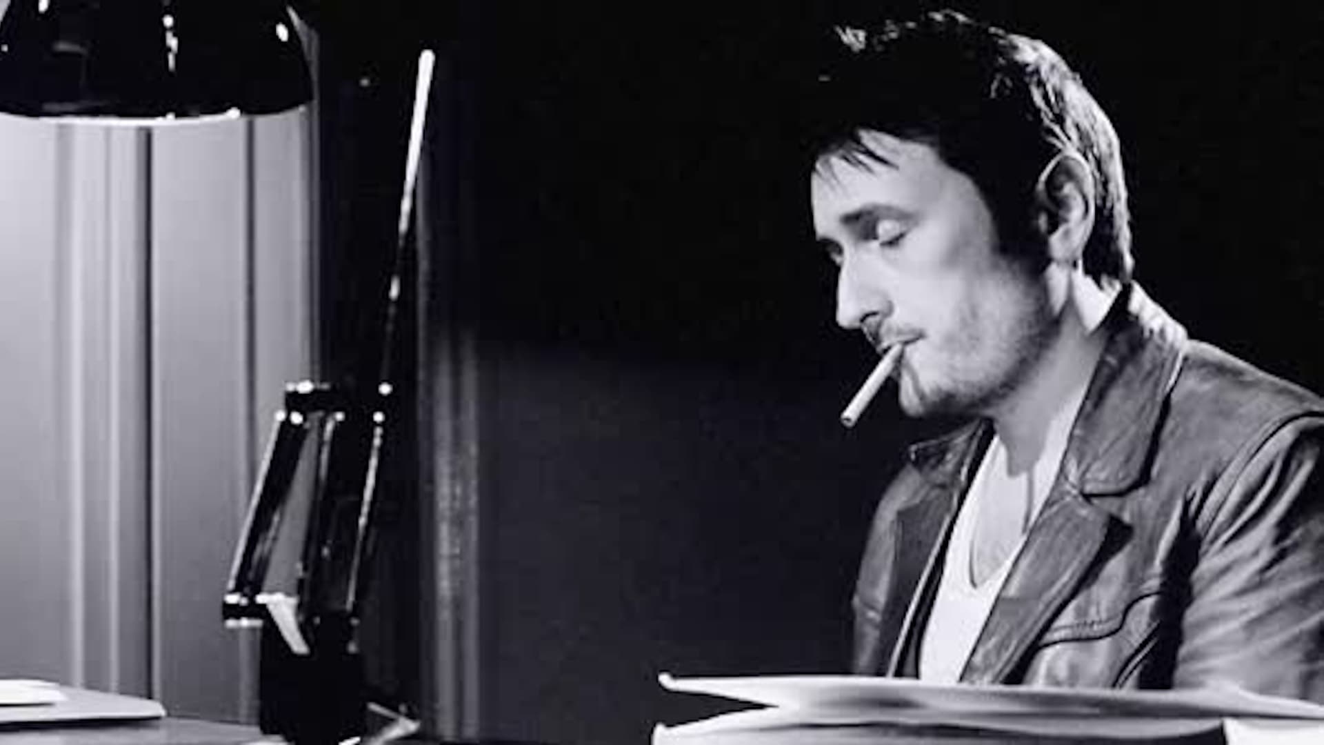 Watch Black Smoke Rising (2012) - Free Movies | Tubi