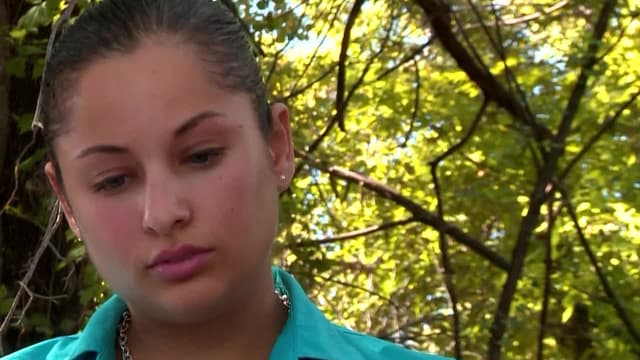 Watch Cheaters S11:E14 - Episode 14 - Free TV Shows | Tubi