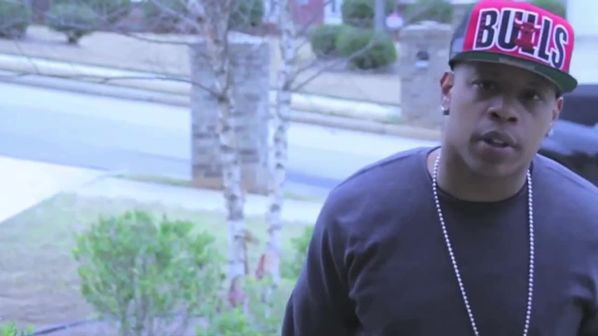 Watch Weed Man (2013) - Free Movies | Tubi