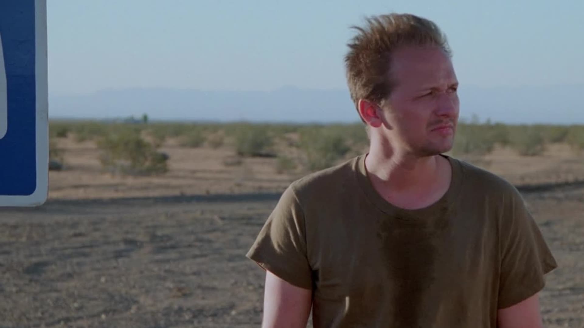 Watch Along for the Ride (2000) - Free Movies | Tubi