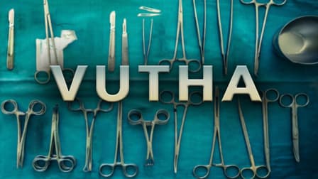 Watch Vutha - Free TV Shows | Tubi