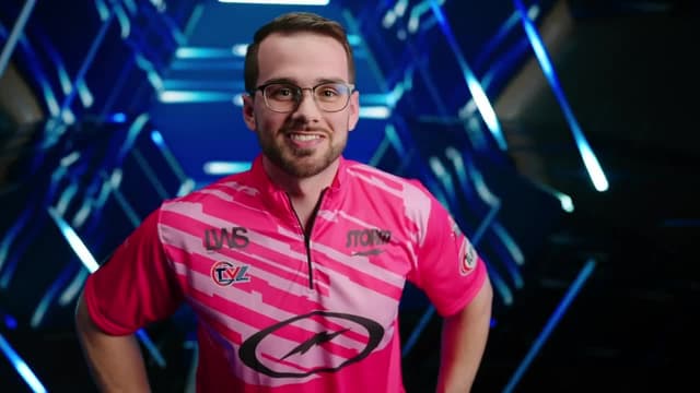 Watch PBA on FOX S2023:E15 - WSOB PBA Shark Champion - Free TV Shows | Tubi
