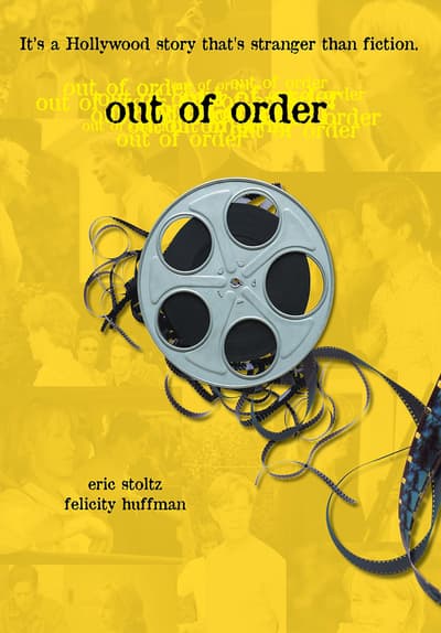 Watch Out of Order (2003) - Free Movies | Tubi
