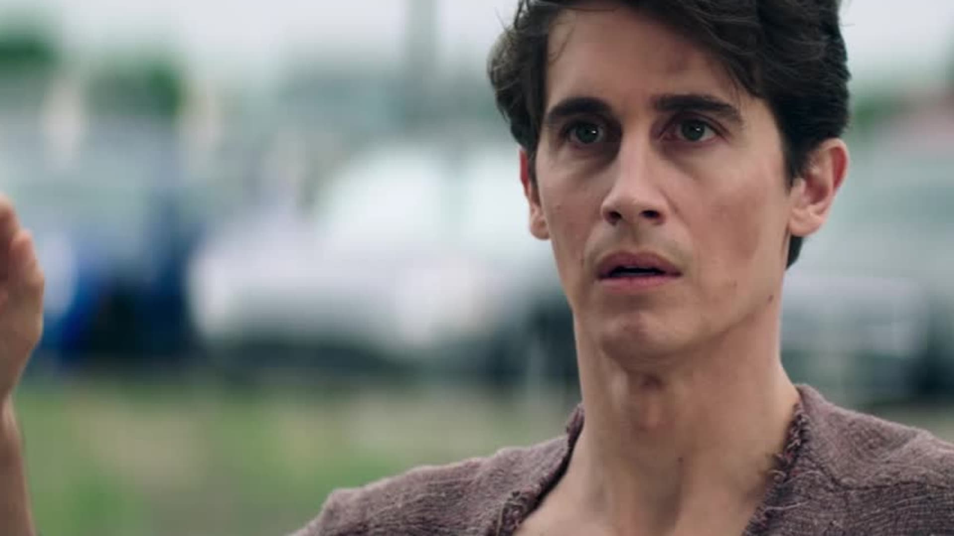 Watch Black Easter (2021) - Free Movies | Tubi