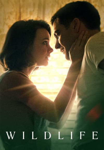 Watch Wildlife (2018) - Free Movies | Tubi