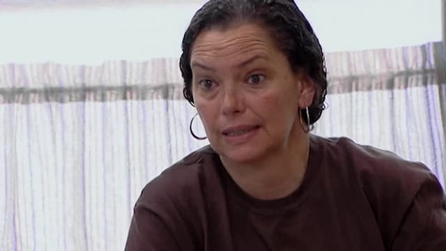 Watch Kitchen Nightmares S03:E11 - Capri Free TV | Tubi