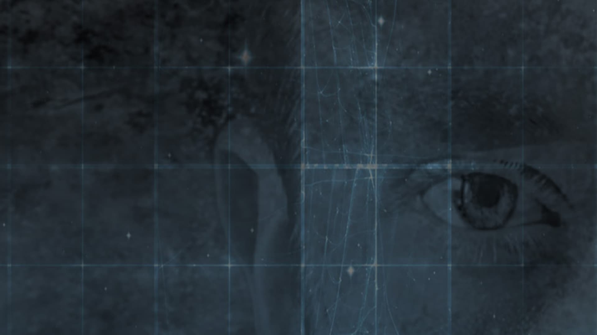 Watch Conmen Case Files S01:E01 - Carl Hildebrandt – - Free TV Shows | Tubi