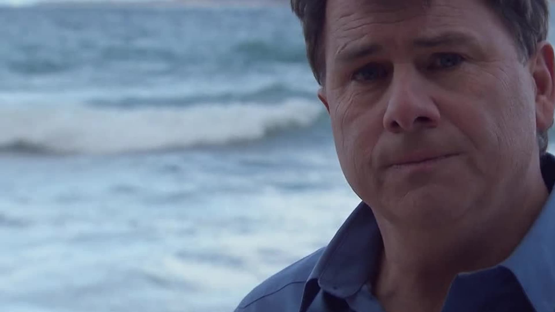 Watch The Extraordinary Tale of William Buckley (2010) - Free Movies | Tubi