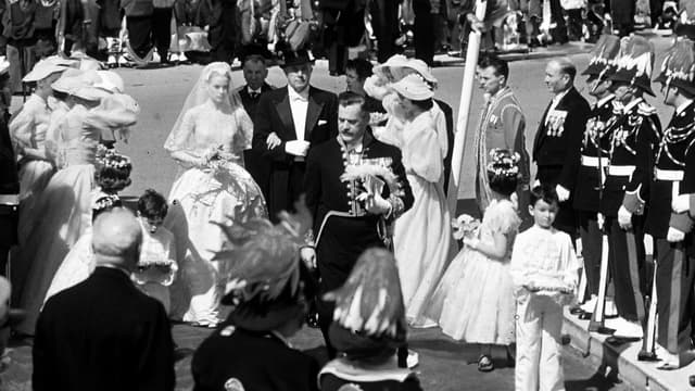 Watch Cursed Bloodlines S01:E08 - The Getty Curse - Free TV Shows | Tubi