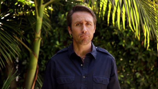 Watch Xploration Awesome Planet S06:E02 - Wind - Free TV Shows | Tubi