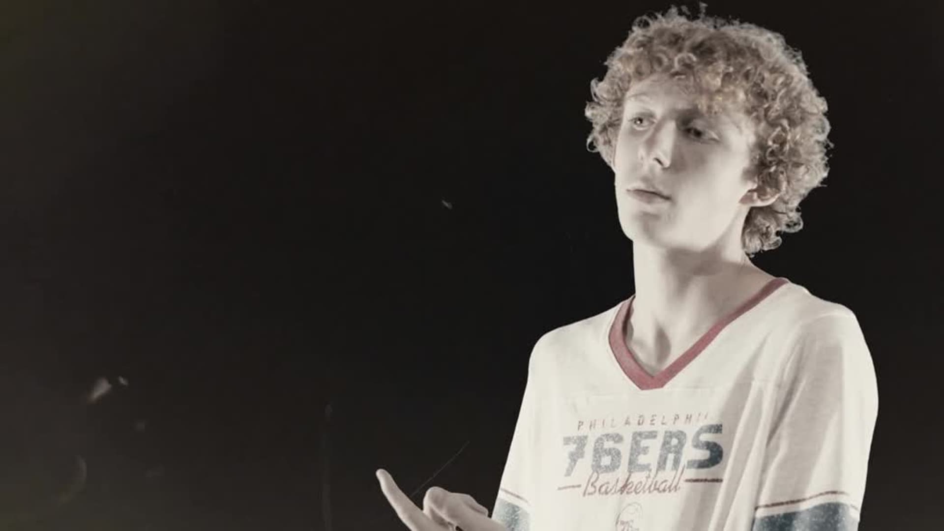 Watch It's Storytime: The Movie (2022) - Free Movies | Tubi