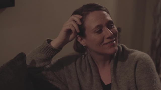 Watch Coming Out Season 2 - Free TV Shows | Tubi