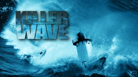 Watch Killer Wave - Free TV Shows | Tubi