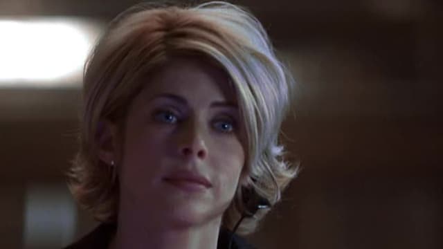 Watch Timecop - Free TV Series | Tubi