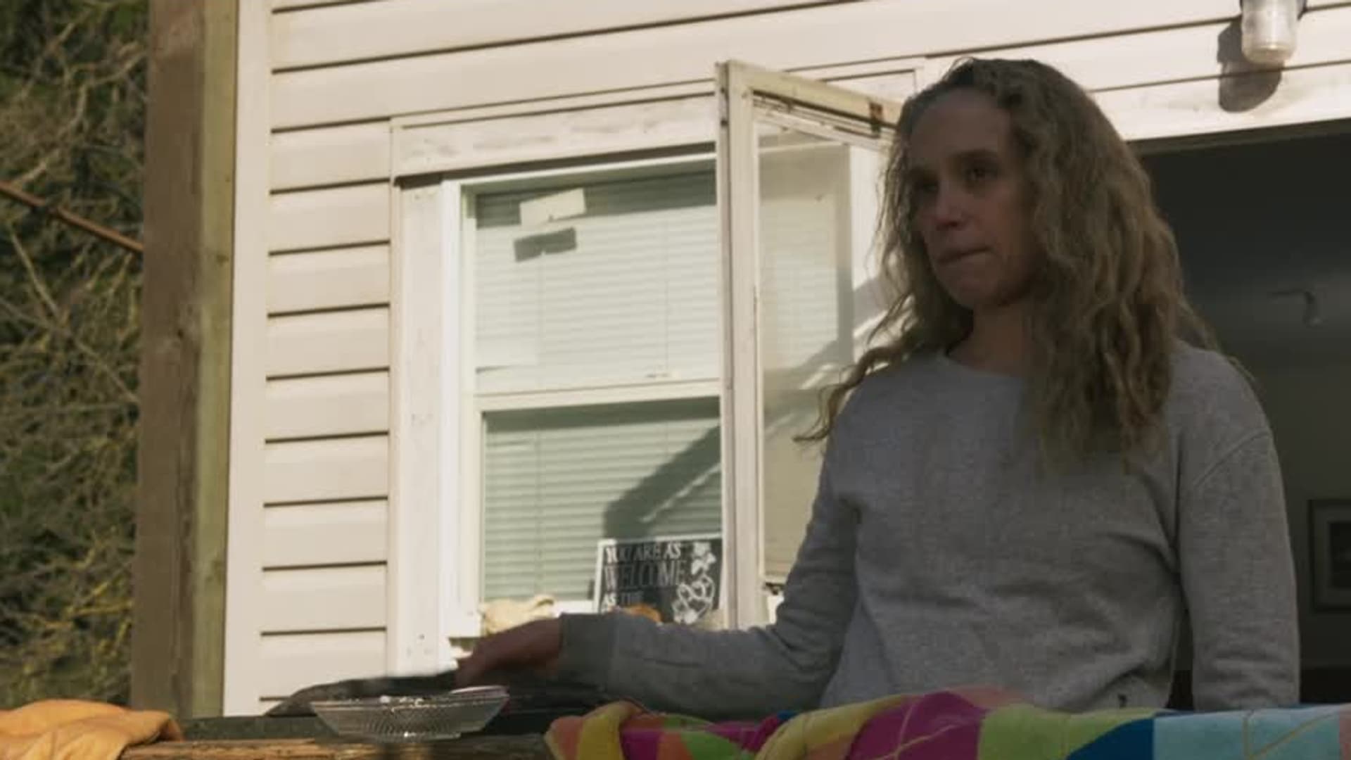 Watch Rabbit (2018) - Free Movies | Tubi