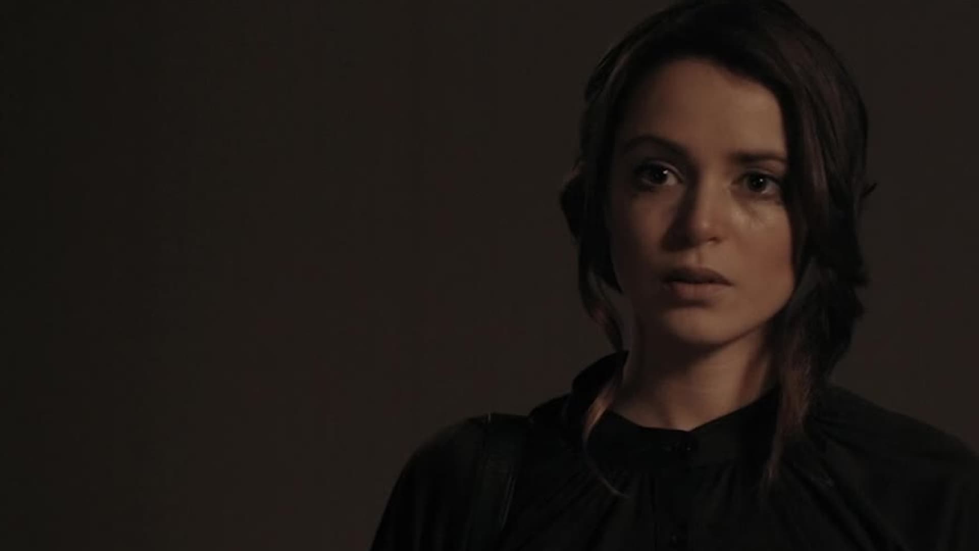 Watch Snowflake (2017) - Free Movies | Tubi