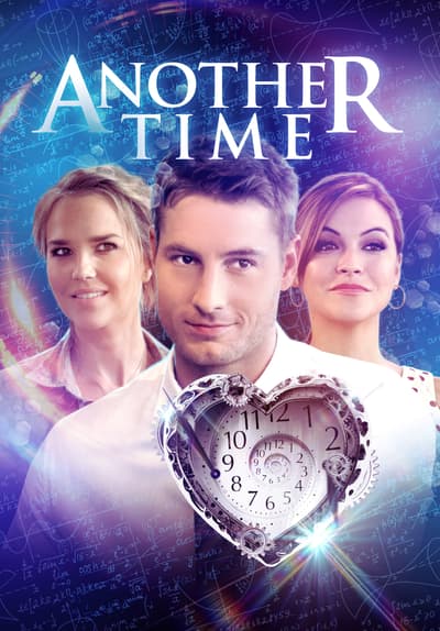 Watch Another Time (2017) - Free Movies | Tubi