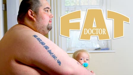 Watch Fat Doctor Season 5 - Free TV Shows | Tubi