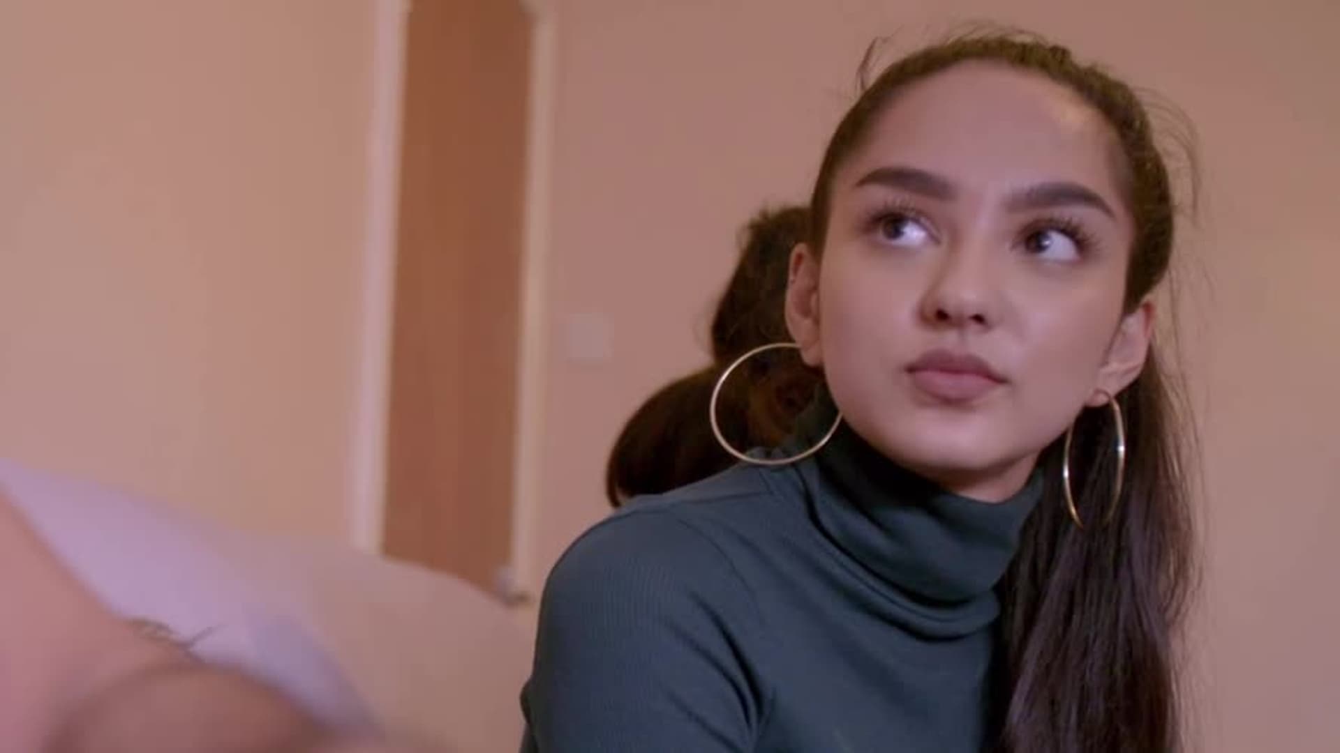 Watch Should I Marry My Cousin? (2023) - Free Movies | Tubi