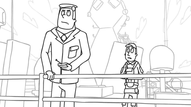 Watch Raised by Zombies S01:E06 - Raized Free TV | Tubi