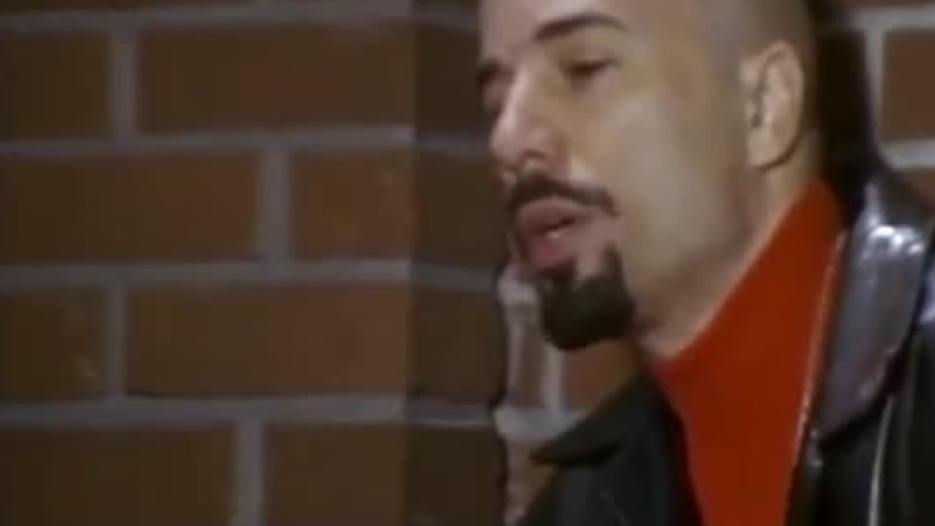 Watch Dirty Shield (2005) - Free Movies | Tubi