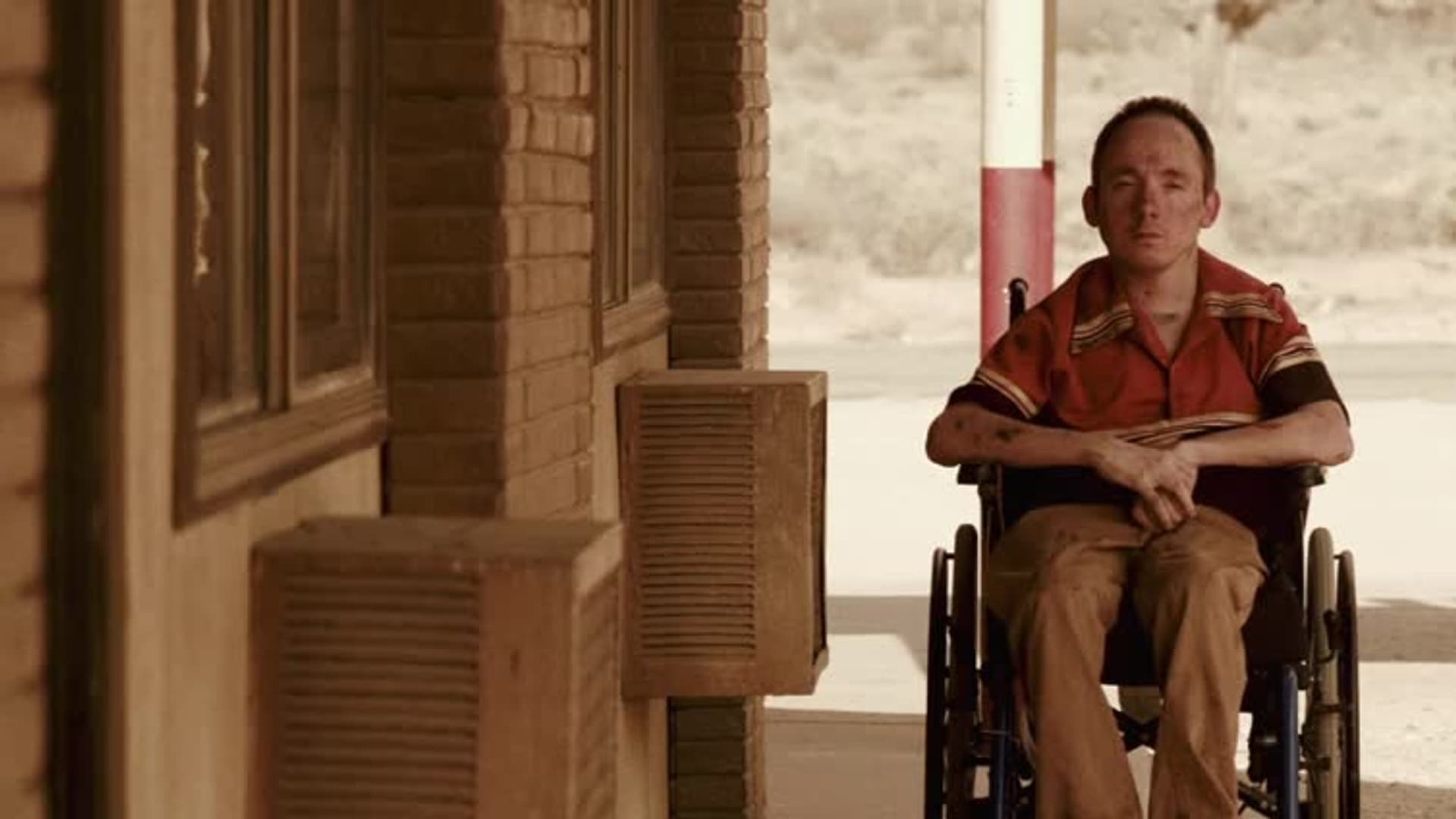 Watch El Camino De Un Psicópata (Doblado) (2019) - Free Movies | Tubi