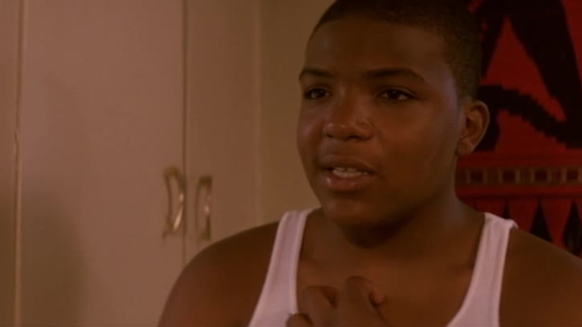 Watch George Washington (2000) - Free Movies | Tubi