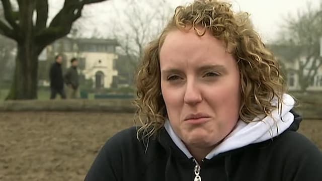 Watch The Last 10 Pounds Bootcamp S04:E02 - Downsizing Divas Free TV | Tubi