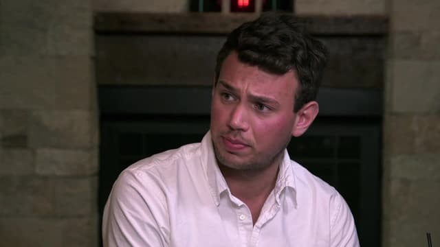 Watch Raising McCain - Free TV Shows | Tubi