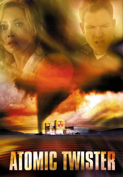 Watch Atomic Twister (2002) - Free Movies | Tubi Watch Atomic Twister (2002) - Free Movies | Tubi
