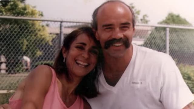 Watch Murder She Solved: True Crime - Free TV Shows | Tubi