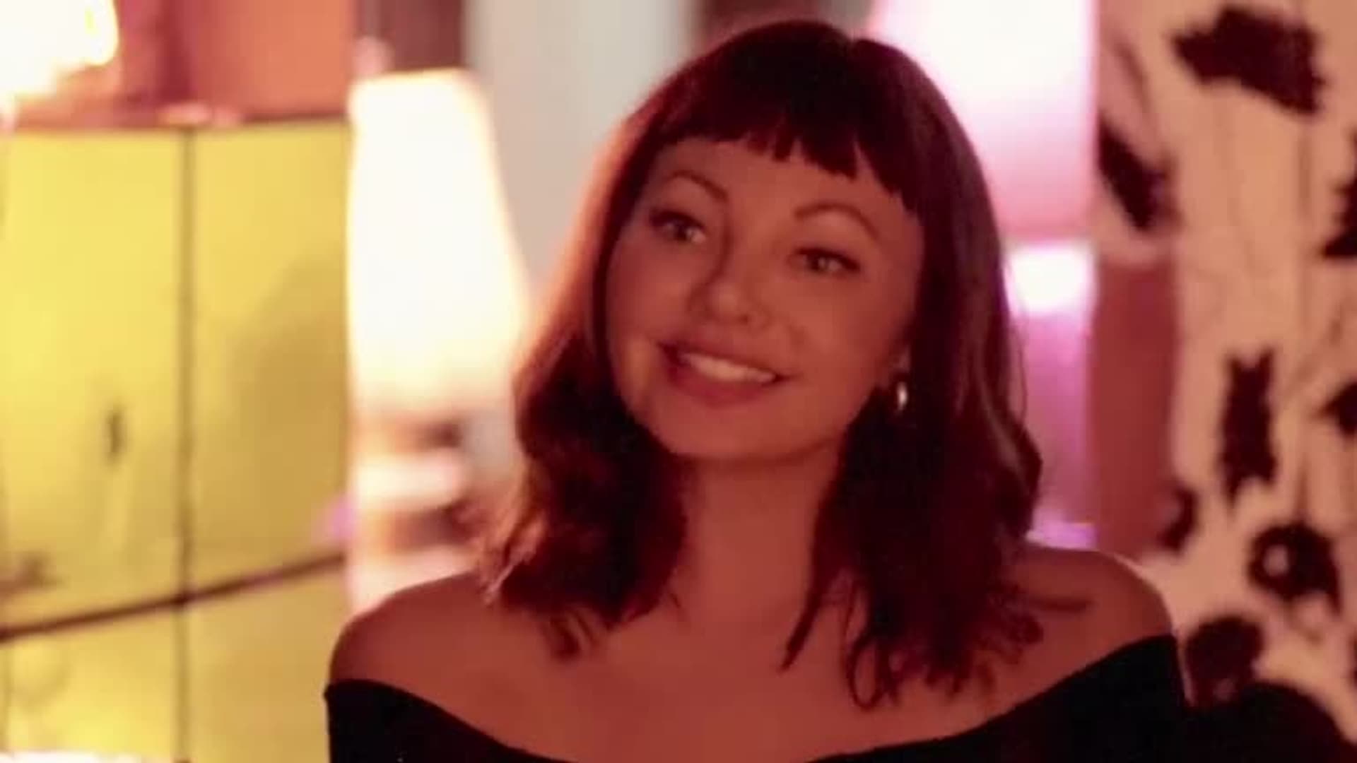 Watch Like a Dirty French Novel Trailer (2022) - Free Movies | Tubi