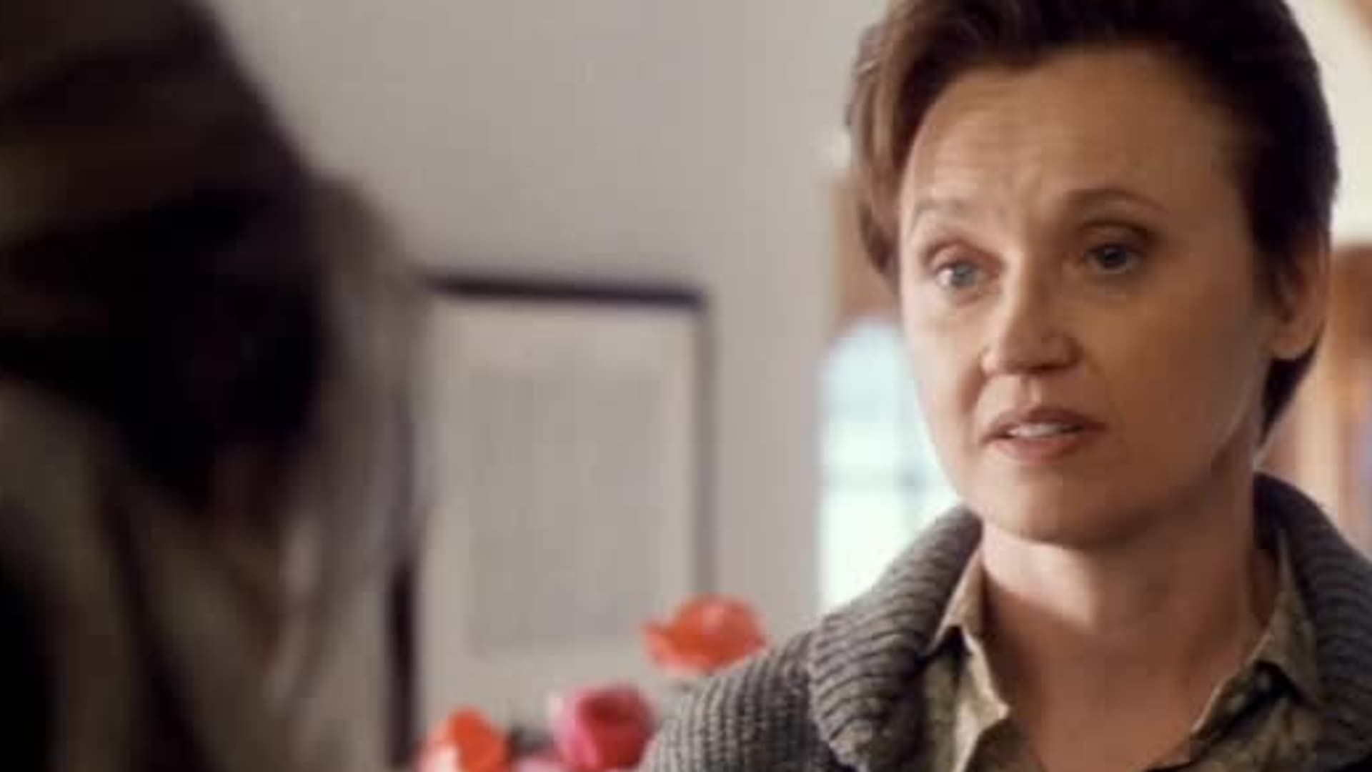 Watch The Terror Inside (1996) - Free Movies | Tubi