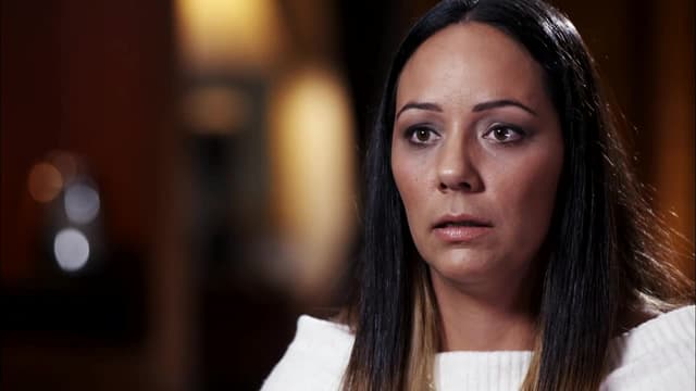 Watch Inside Crime S02:E03 - Episode 3 - Free TV Shows | Tubi