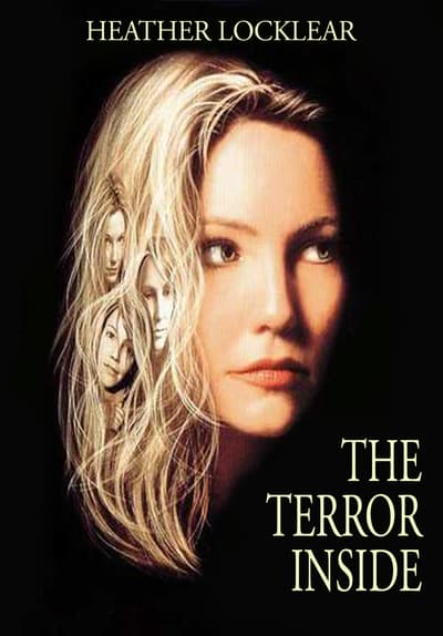 Watch The Terror Inside (1996) - Free Movies | Tubi