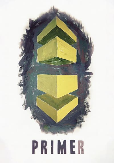 Watch Primer (2004) - Free Movies | Tubi