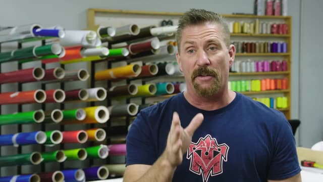 Watch Toymakerz S01:E04 - Three Generations of ToyMakerz - Free TV ...