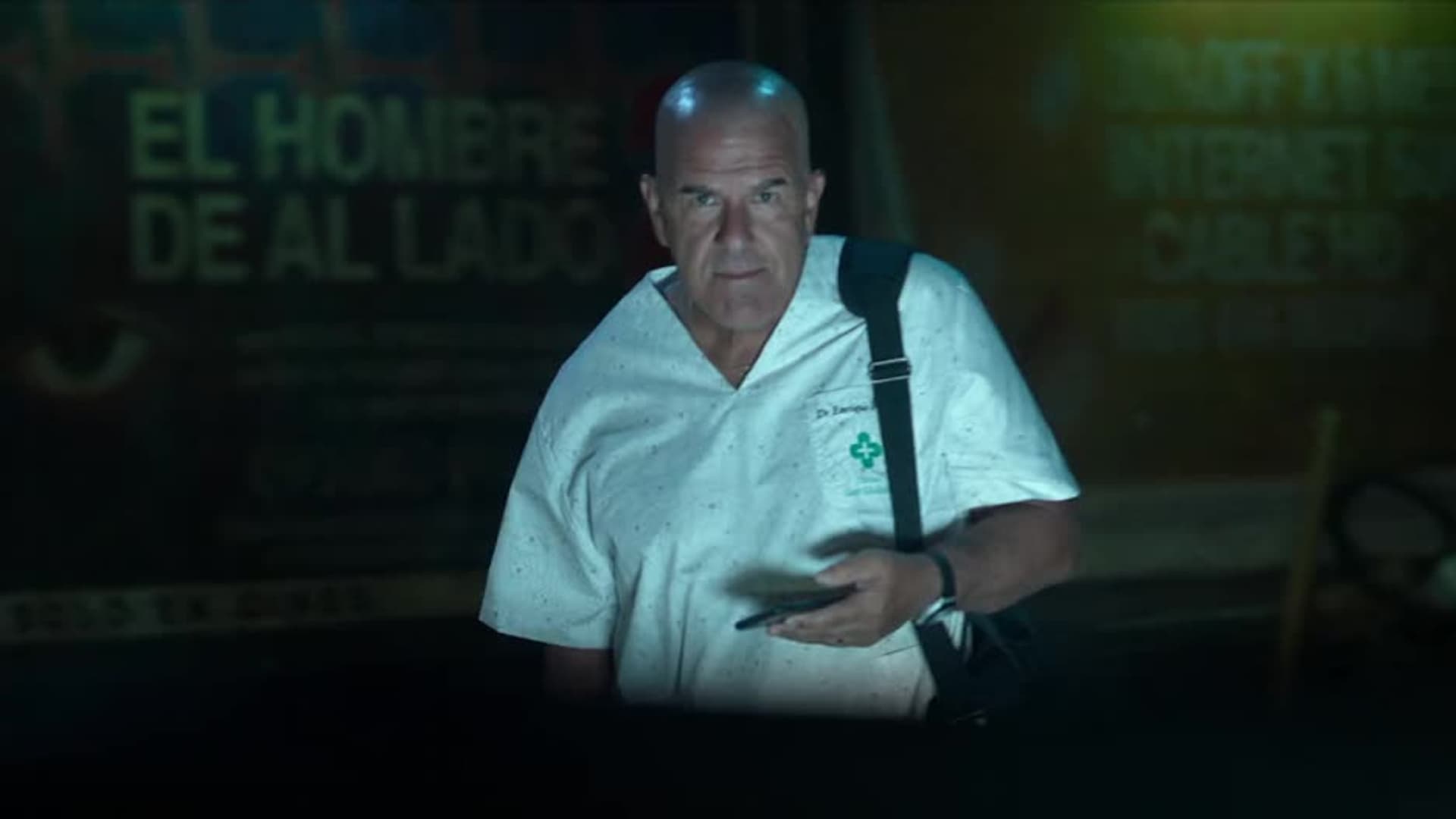 Watch 4x4 Trailer (2021) - Free Movies | Tubi