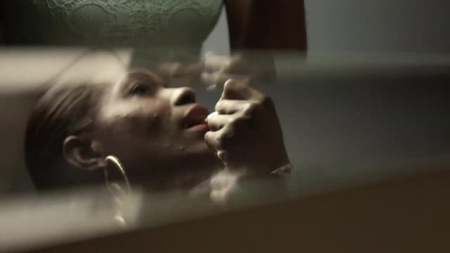 Watch Surviving Evil S03:E07 - The Bathtub Killer - Free TV Shows | Tubi