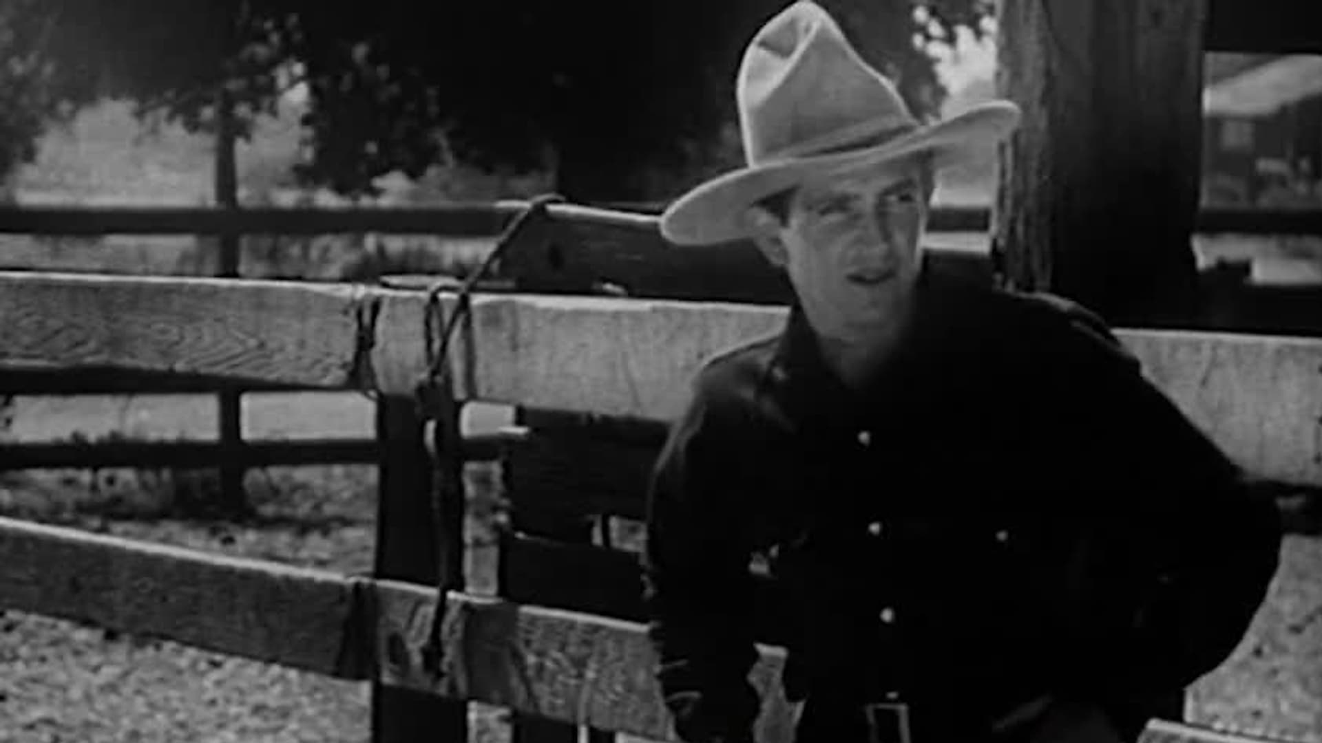 Watch Texas Buddies (1932) - Free Movies | Tubi