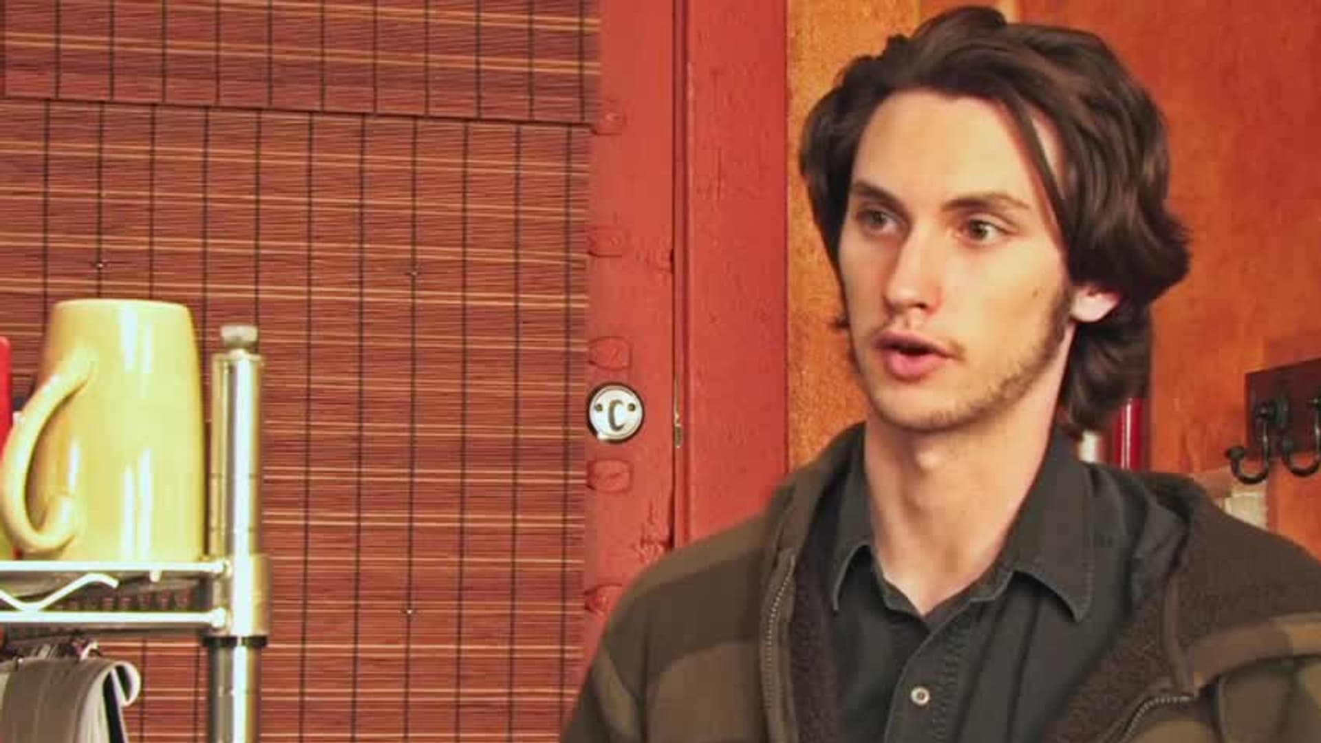 Watch Walk-Ins Welcome (2013) - Free Movies | Tubi